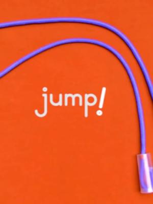 Shake That Button (W.I.P) | Alternative controllers, video game ...